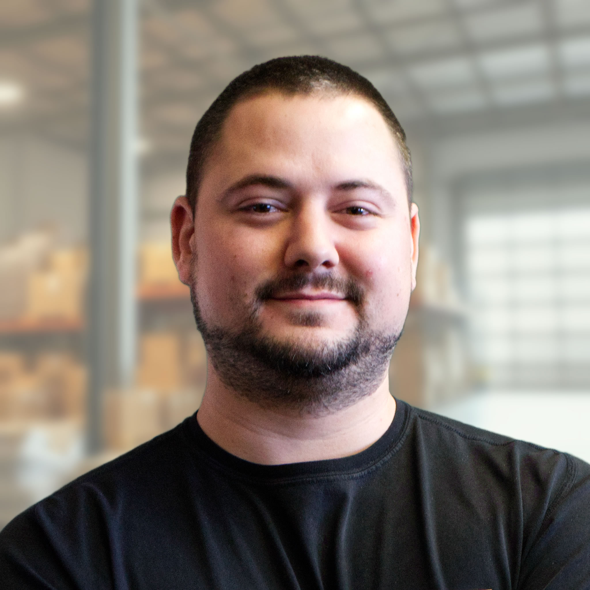Brad durst – Durst Trucking
